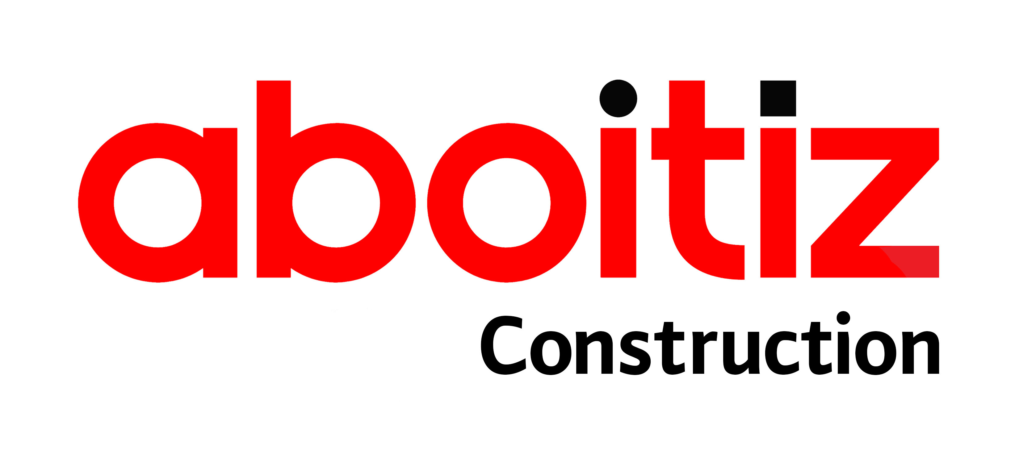 About – Aboitiz Construction, Inc.