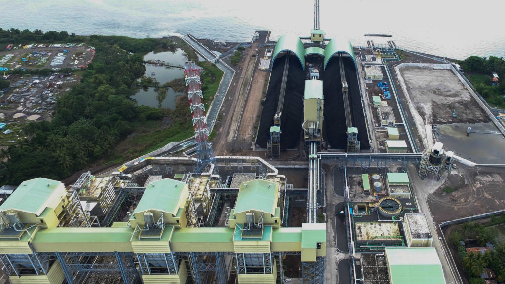 Aboitiz Construction, Inc. – Advancing Business and Communities