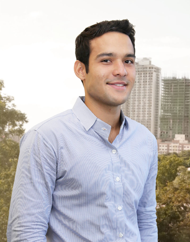 Management – Aboitiz Construction, Inc.