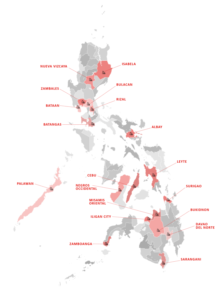 Careers – Aboitiz Construction, Inc.