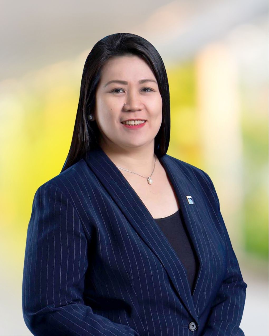 Management – Aboitiz Construction, Inc.