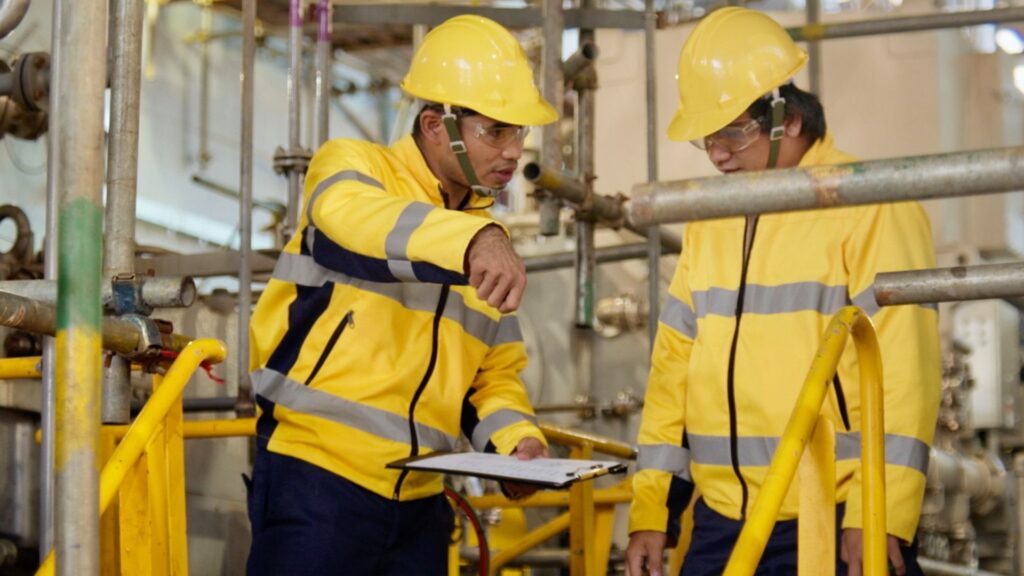 Aboitiz Construction, Inc. – Building a Better Future