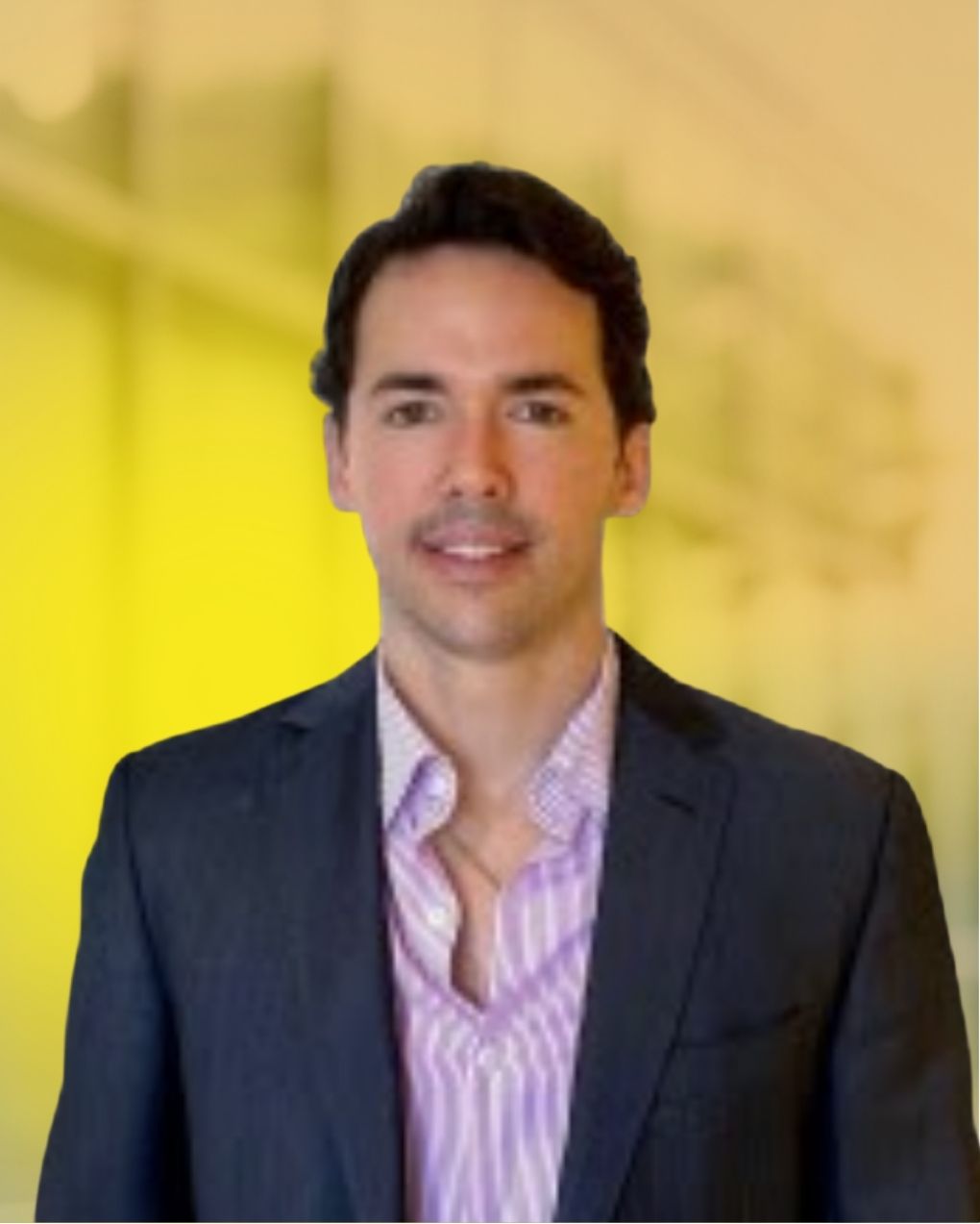 Management – Aboitiz Construction, Inc.