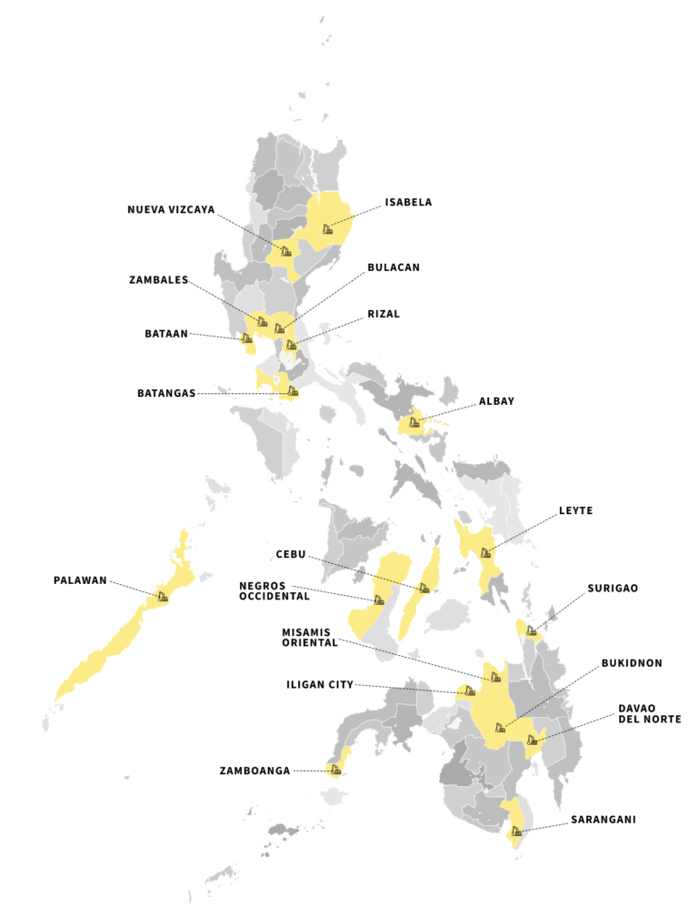 Careers – Aboitiz Construction, Inc.