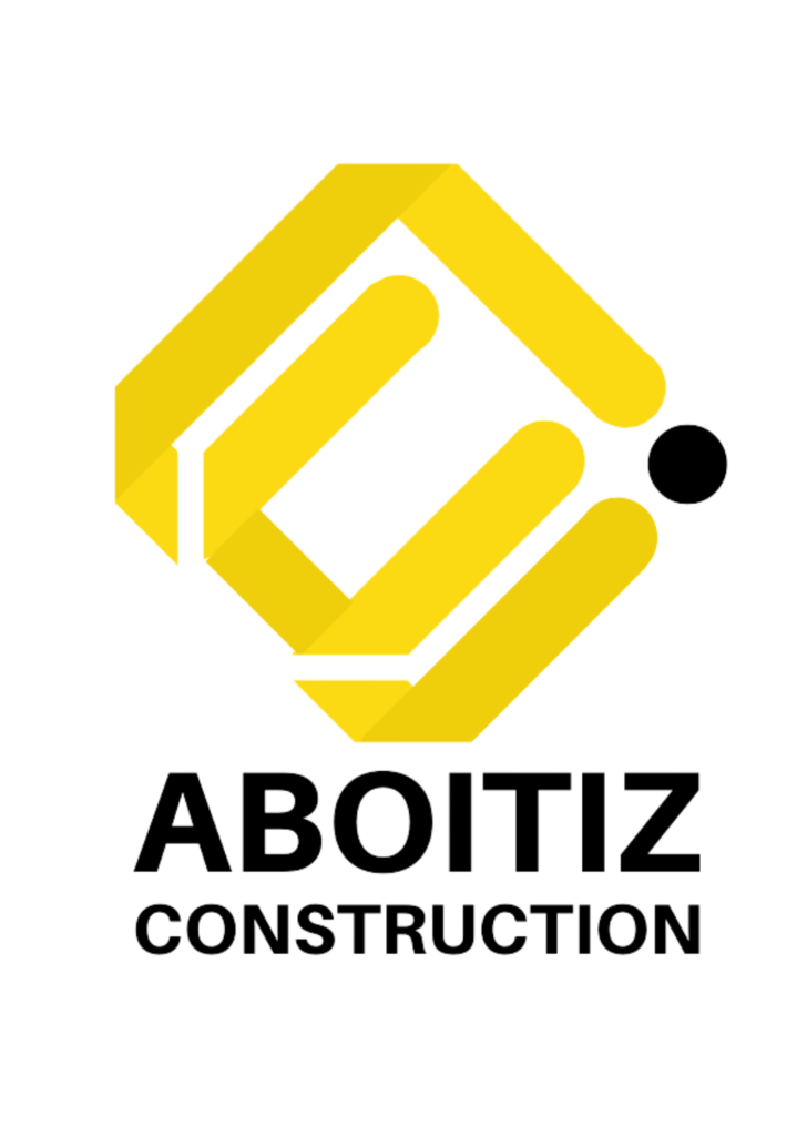 Aboitiz Construction Unveils New Image as it Scales New Heights in 2022 ...