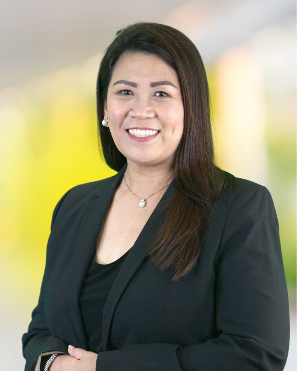 Management – Aboitiz Construction, Inc.