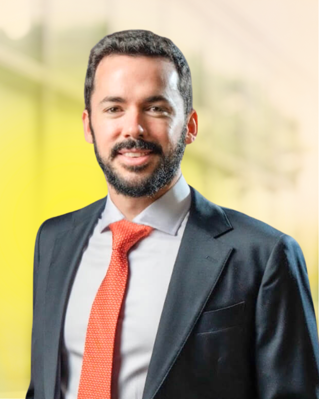 Management – Aboitiz Construction, Inc.