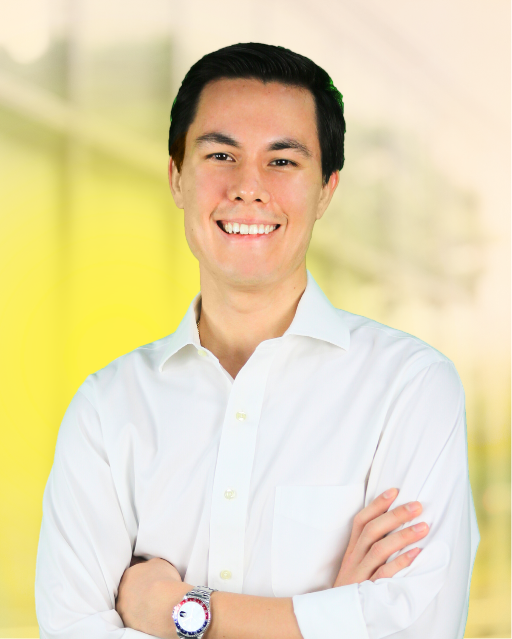 Management – Aboitiz Construction, Inc.