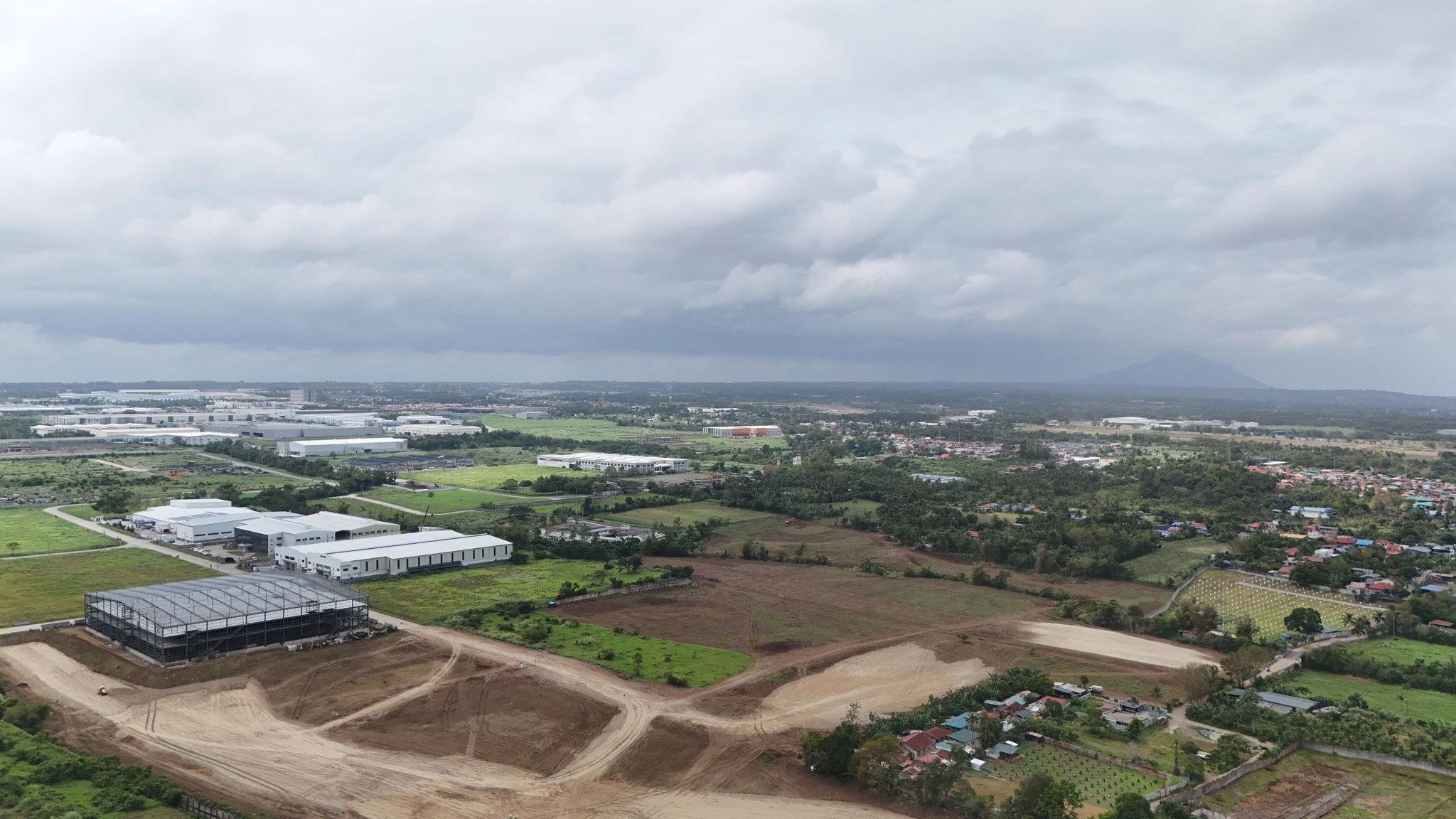 Aboitiz Construction, Inc. – Building a Better Future